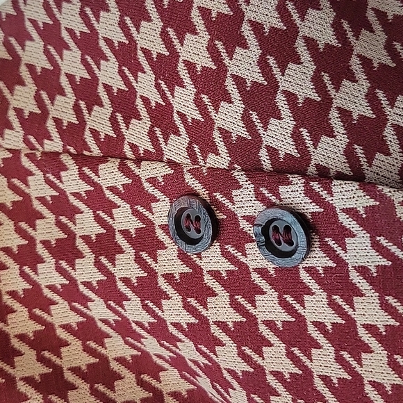 president | Jackets & Coats | Vintage President Styled On Fifth Avenue ...